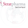 Home Page - Stratpharma Online Store