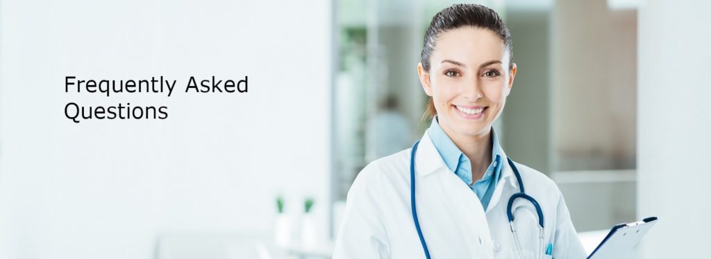Home Page - Stratpharma Online Store