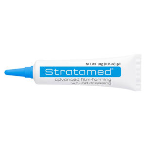 Stratamed 10g - Stratpharma Online Store