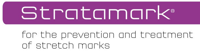 Promotion - Stratpharma Online Store