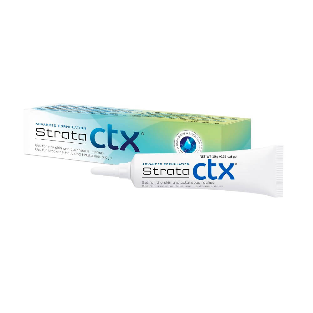 StrataCTX Archives - Stratpharma Online Store